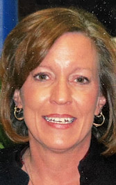 Bonnie L. Henry-Bleicher | News, Sports, Jobs - Altoona Mirror